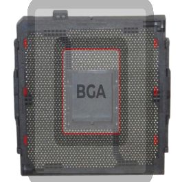 Foxconn Intel CPU Base Socket LGA 2011 Base Connector
